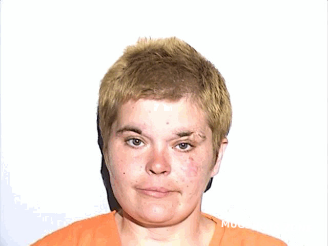MILLER KELLY RENNE 05/05/2024 - Lucas County Mugshots Zone