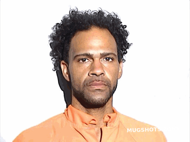 TUCKER TIMOTHY JOHN III 05/09/2024 - Lucas County Mugshots Zone