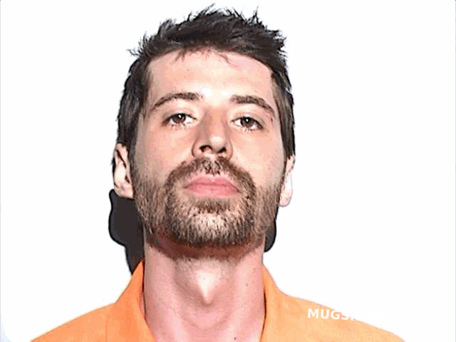 SHERMAN JASON ALAN JR 05/11/2024 - Lucas County Mugshots Zone