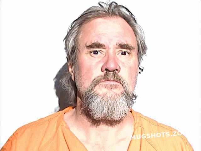 BOHANNON JASON GARRETT 05/16/2024 - Lucas County Mugshots Zone