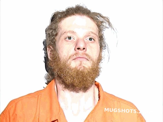 STONECIPHER JUSTIN LEE 05/17/2024 - Lucas County Mugshots Zone