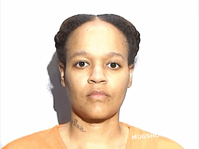RAGLAND JUNE FRANCES 05/21/2024 - Lucas County Mugshots Zone