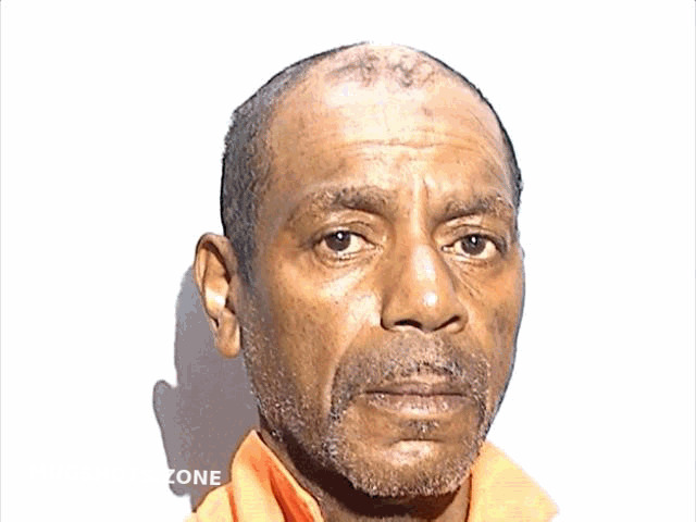 FOREMAN MELVIN LEE 05/25/2024 - Lucas County Mugshots Zone