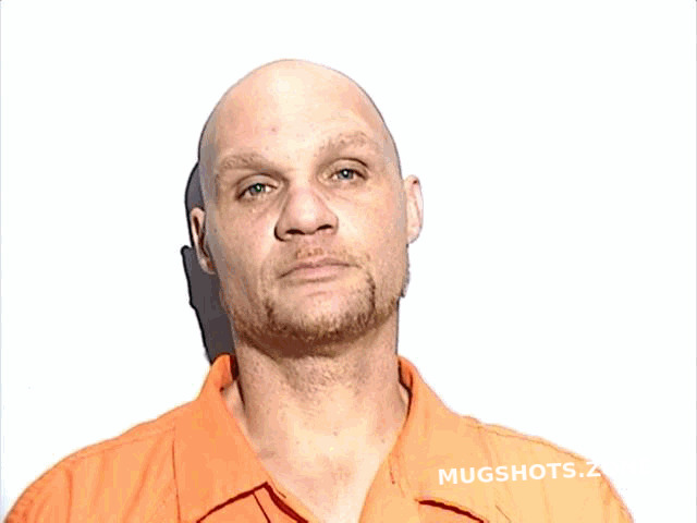 SAUNDERS JEFFREY ALLEN JR 05/25/2024 - Lucas County Mugshots Zone SAUNDERS JEFFREY ALLEN JR 05/25/2024 - Lucas County Mugshots Zone