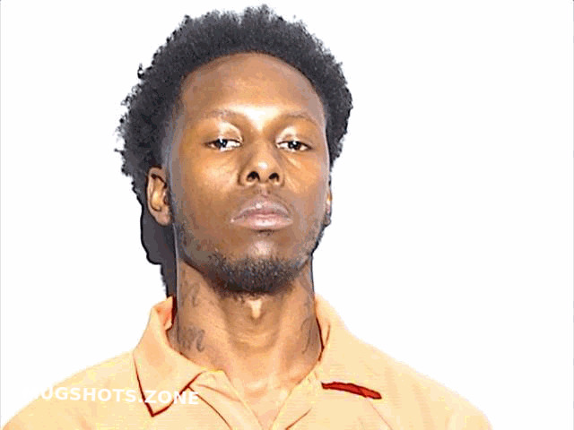 EISEMANN JOSHUA JONES 05/28/2024 - Lucas County Mugshots Zone