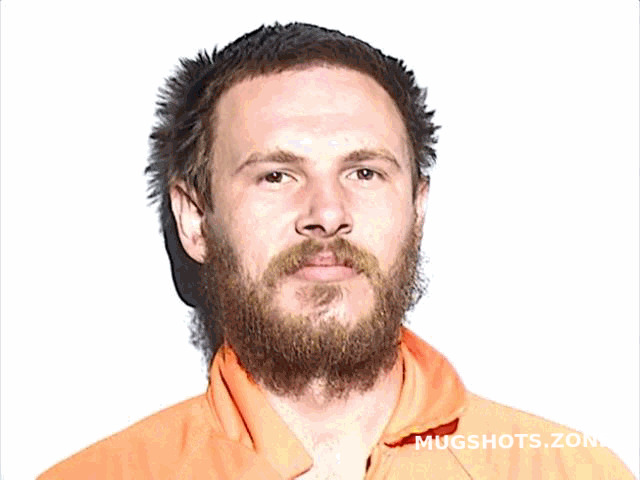 SMITH DEVIN RICHARD 05/29/2024 - Lucas County Mugshots Zone SMITH DEVIN RICHARD 05/29/2024 - Lucas County Mugshots Zone