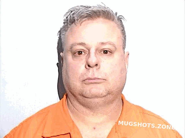 KEEL MATTHEW WAYNE 05/30/2024 - Lucas County Mugshots Zone