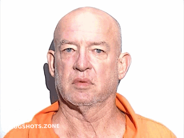 MARCINIAK JAMES RICHARD JR 05/30/2024 - Lucas County Mugshots Zone