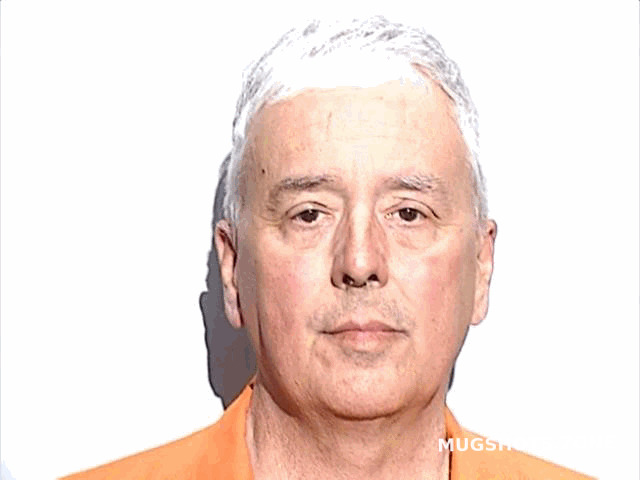 DIVER MARK JOSEPH 05/30/2024 - Lucas County Mugshots Zone