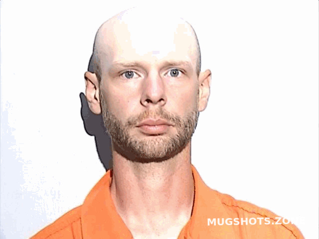 RATLIFF NATHAN RAMON 05/30/2024 - Lucas County Mugshots Zone