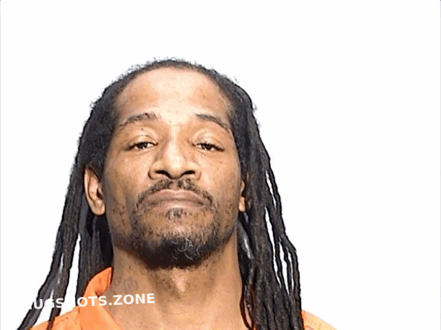 COLVIN DWIGHT ANTHONY 06/01/2024 - Lucas County Mugshots Zone COLVIN DWIGHT ANTHONY 06/01/2024 - Lucas County Mugshots Zone
