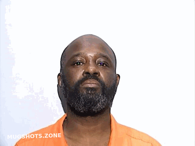 KYLE GARY DUANE 06/04/2024 - Lucas County Mugshots Zone KYLE GARY DUANE 06/04/2024 - Lucas County Mugshots Zone