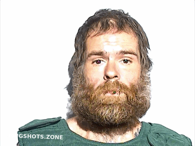 SMITH SETH MICHAEL 06/06/2024 - Lucas County Mugshots Zone