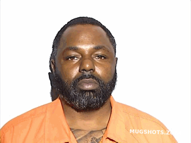 FULKS BILLY JOE 06/07/2024 - Lucas County Mugshots Zone