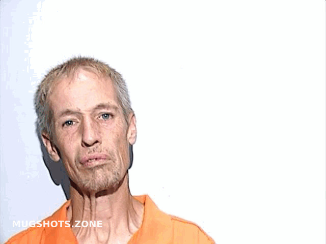 ANDERSON RONALD LLOYD JR 06/08/2024 - Lucas County Mugshots Zone