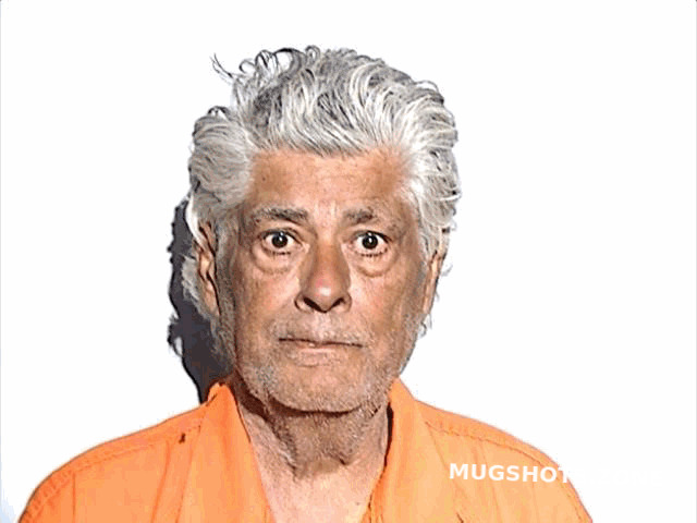 HAMES GARY LEE III 06/11/2024 - Lucas County Mugshots Zone