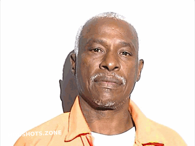 ESTIS ALPHONSO LEE 06/12/2024 - Lucas County Mugshots Zone