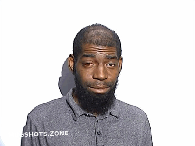 TAYLOR DEONTAE RASHAUN 06/13/2024 - Lucas County Mugshots Zone