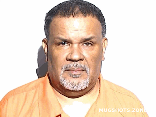 REECE DEREK MAURICE SR 06/14/2024 - Lucas County Mugshots Zone