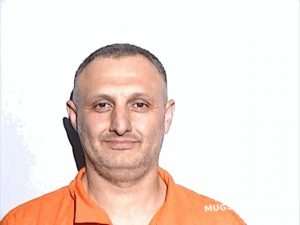 SMIDI MOHAMAD AHMAD 06/14/2024 - Lucas County Mugshots Zone