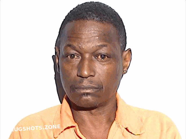 WILLIAMSON CLEASTER JULIUS 06/16/2024 - Lucas County Mugshots Zone