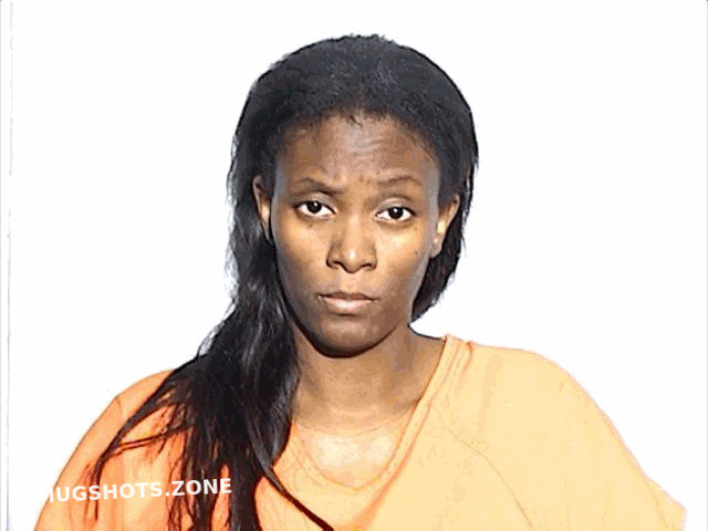 PARRISH IMANI 06/16/2024 - Lucas County Mugshots Zone PARRISH IMANI 06/16/2024 - Lucas County Mugshots Zone