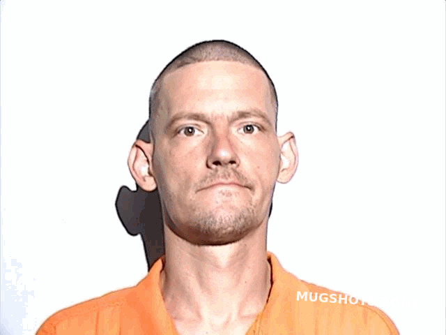 MANNING PAUL MATTHEW 06/17/2024 - Lucas County Mugshots Zone