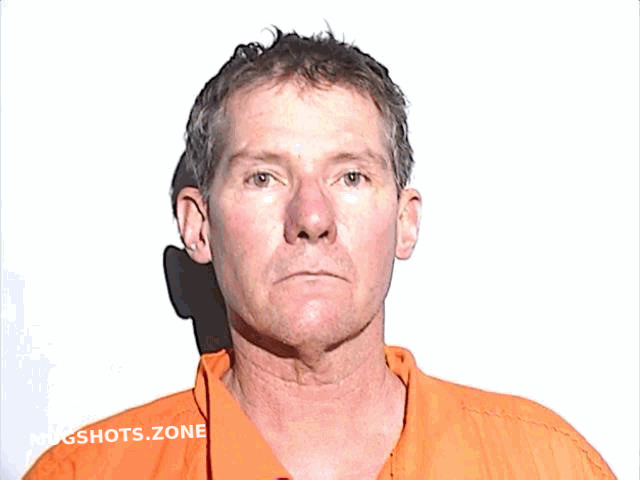 THOMAS MARTIN PHILLIP 06/17/2024 - Lucas County Mugshots Zone