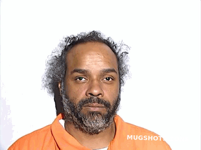 COLE VICTOR DONTE 06/20/2024 - Lucas County Mugshots Zone