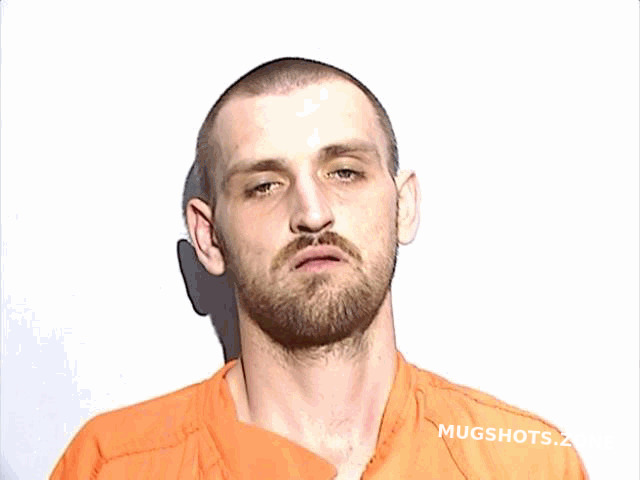SEIPLE SEAN MICHAEL 06/22/2024 - Lucas County Mugshots Zone
