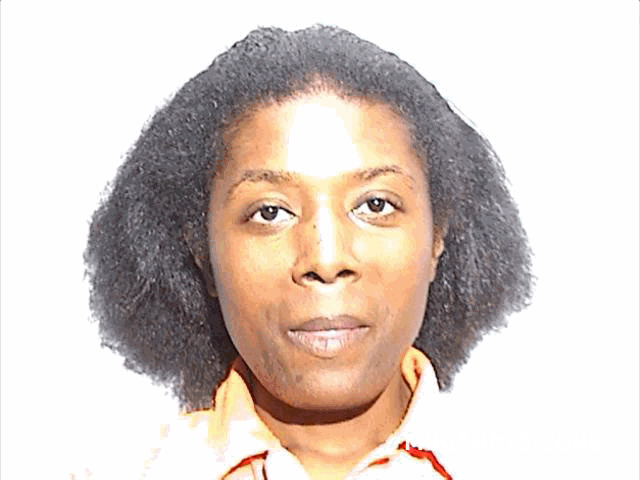 LAWRENCE CHRISTOPHER GEORGE JR 06/22/2024 - Lucas County Mugshots Zone