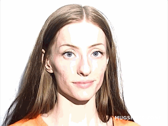 RICHARDSON LILLIAN MICHELLE 06/23/2024 - Lucas County Mugshots Zone RICHARDSON LILLIAN MICHELLE 06/23/2024 - Lucas County Mugshots Zone