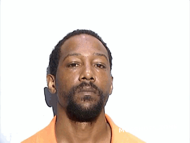 HESTER KIE LEWIS 06/24/2024 - Lucas County Mugshots Zone