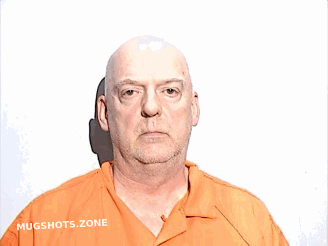 FOUNTAIN THOMAS HOWARD 06/24/2024 - Lucas County Mugshots Zone