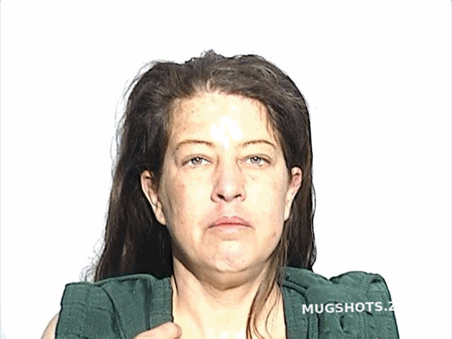 BAYER CONSTANCE M 06/24/2024 - Lucas County Mugshots Zone