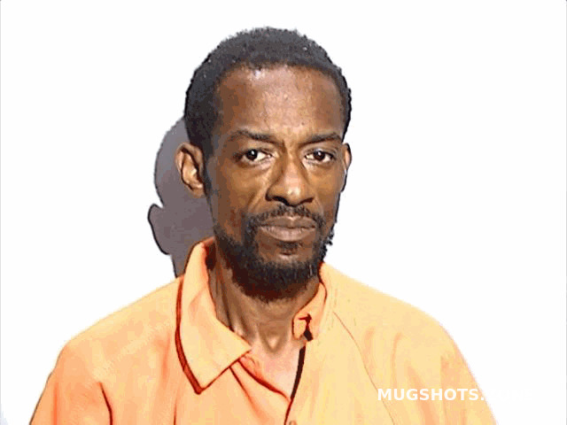 FAULKNER JAKE W 06/24/2024 - Lucas County Mugshots Zone