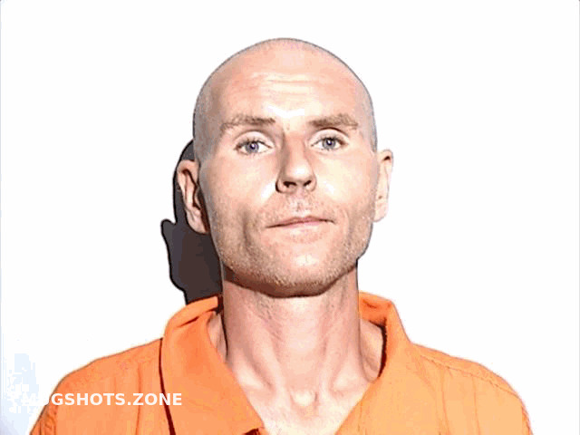 STEVENSON JAMES FREDERICK JR 06/25/2024 - Lucas County Mugshots Zone STEVENSON JAMES FREDERICK JR 06/25/2024 - Lucas County Mugshots Zone
