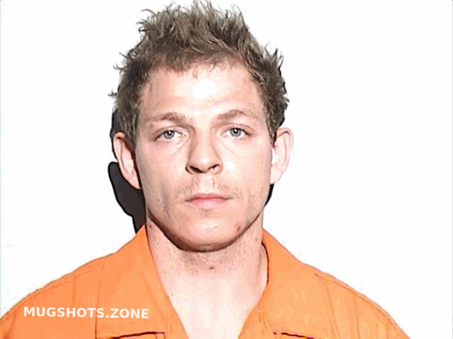 HIRSCHFIELD BENJAMIN EDWARD 06/25/2024 - Lucas County Mugshots Zone