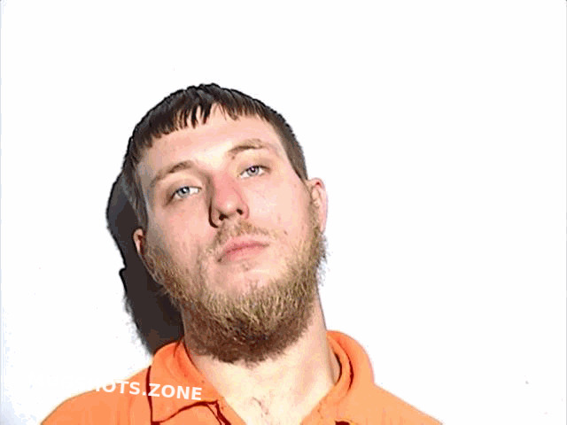 BERTRUM DEVIN THOMAS 06/25/2024 - Lucas County Mugshots Zone