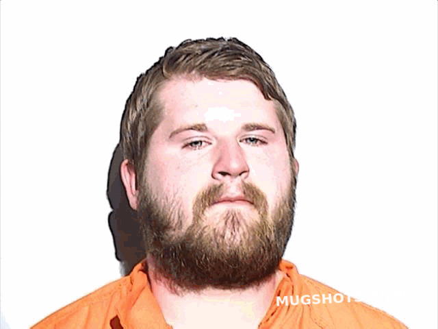 PHILLIPS JOSHUA NICHOLAS 06/26/2024 - Lucas County Mugshots Zone