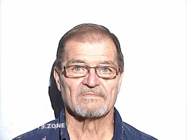MCCUNE PATRICK TIMOTHY 06/26/2024 - Lucas County Mugshots Zone