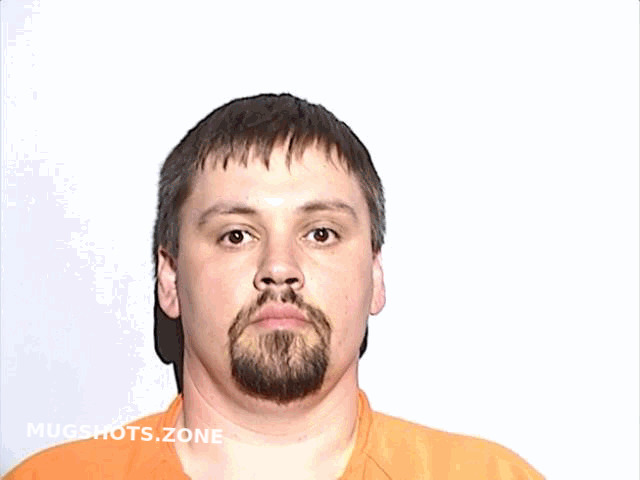 Cieply Paul Joseph 06 26 2024 Lucas County Mugshots Zone