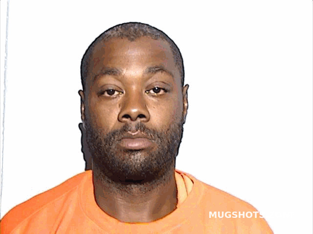 THOMAS COLEMAN DWAYNE 06/26/2024 - Lucas County Mugshots Zone