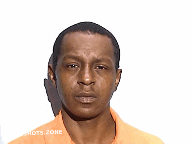 KIZER CHARLES LEE JR 06/28/2024 - Lucas County Mugshots Zone