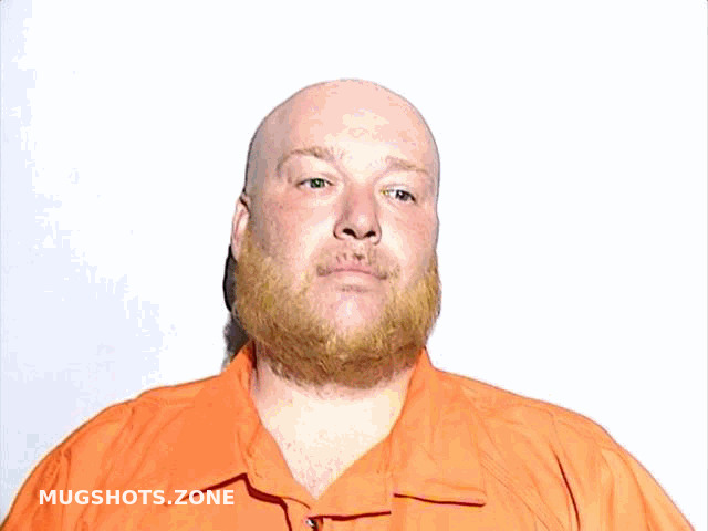 PUTMAN JAMES RUBEN IV 06/29/2024 - Lucas County Mugshots Zone