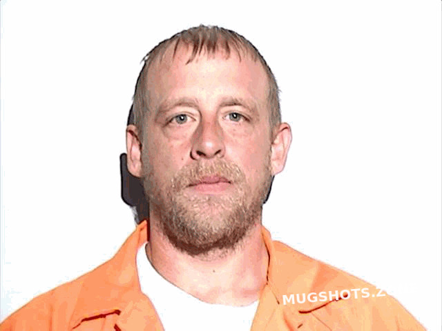 ROGGE DUSTIN RYAN 06/30/2024 - Lucas County Mugshots Zone