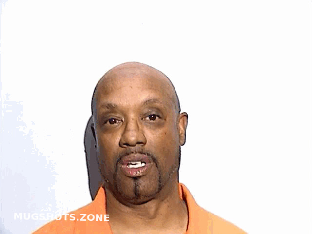 MOSS RONALD LEWIS JR 07/02/2024 - Lucas County Mugshots Zone