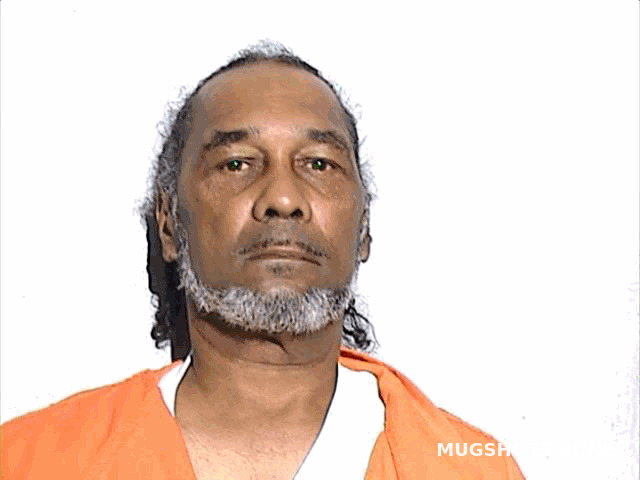 MACK MICHAEL WAYNE 07/03/2024 - Lucas County Mugshots Zone