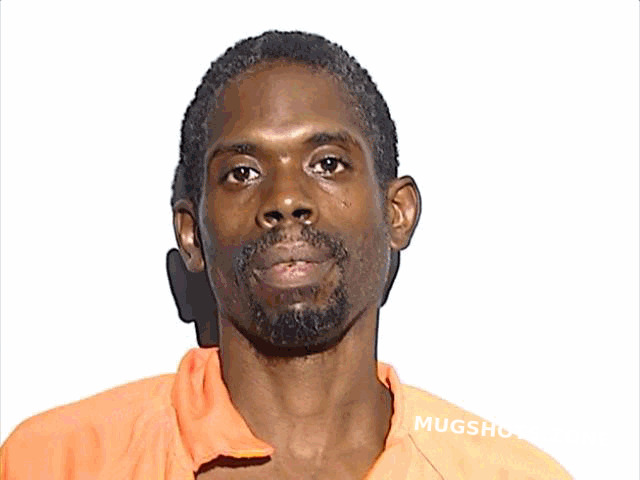 RAYFORD JIMMY LEE JR 07/03/2024 - Lucas County Mugshots Zone RAYFORD JIMMY LEE JR 07/03/2024 - Lucas County Mugshots Zone