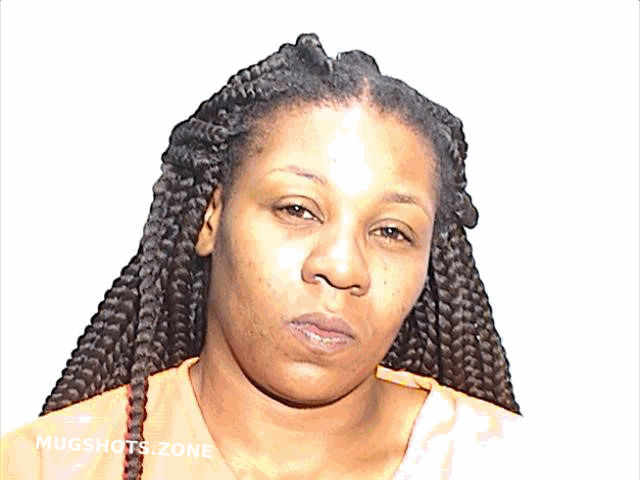 TILMAN ANTOINETTE RENAE 07/03/2024 - Lucas County Mugshots Zone TILMAN ANTOINETTE RENAE 07/03/2024 - Lucas County Mugshots Zone